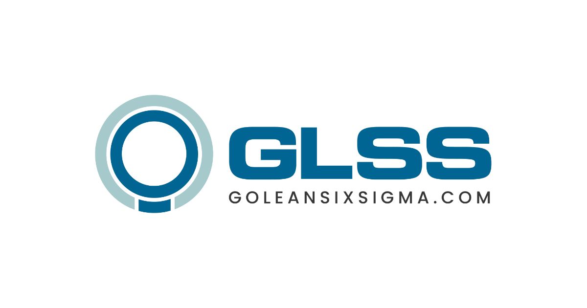 GLSS
